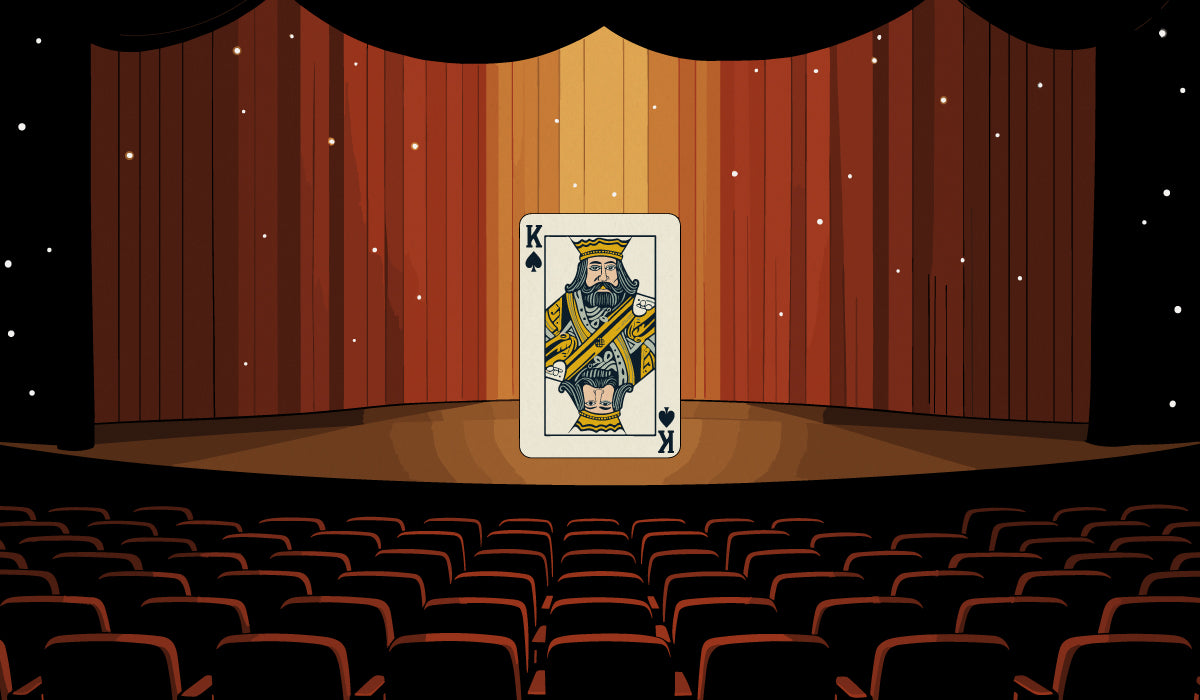 Method Bridge – Baron Barclay Bridge Supply