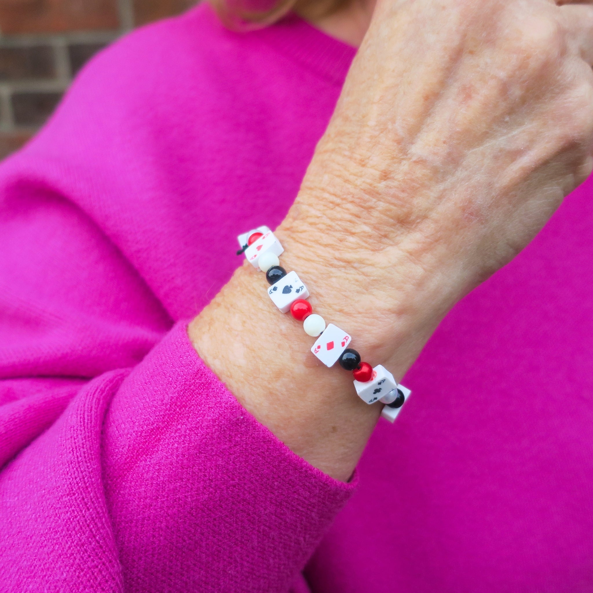 Gift Jewelry – Baron Barclay Bridge Supply
