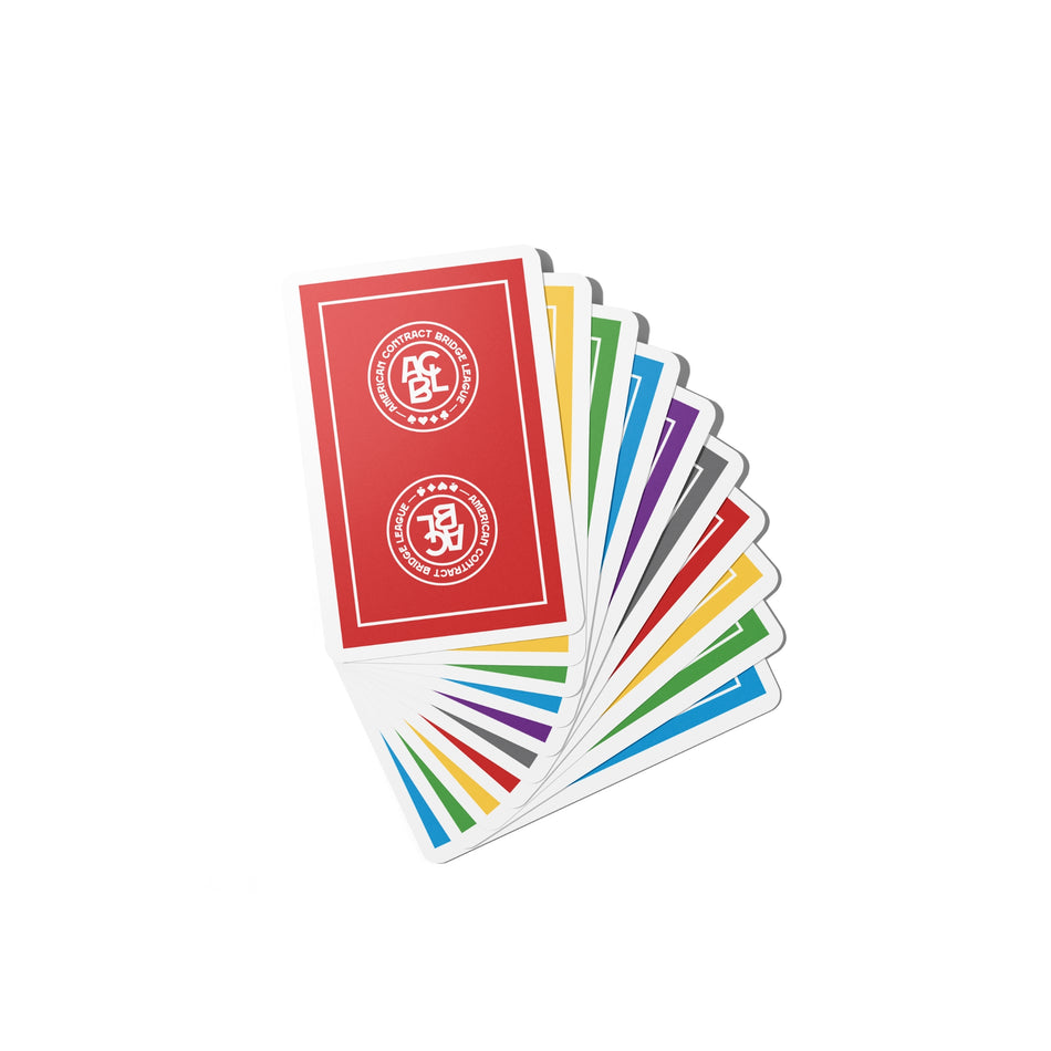 Products – Baron Barclay Bridge Supply