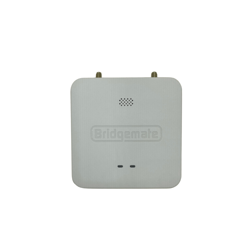 Bridgemate III Server – Baron Barclay Bridge Supply