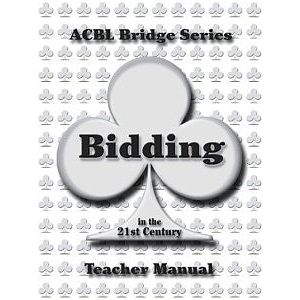 duplicate bridge clipart