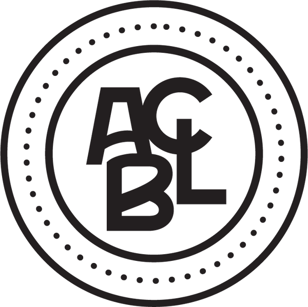 All-Plastic ACBL Bridge Playing Cards - 12 Cellophane Wrapped Decks ...