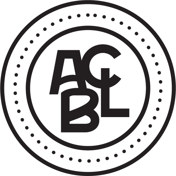 All-Plastic ACBL Bridge Playing Cards - 12 Cellophane Wrapped Decks ...