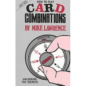 Card Combinations – Baron Barclay Bridge Supply