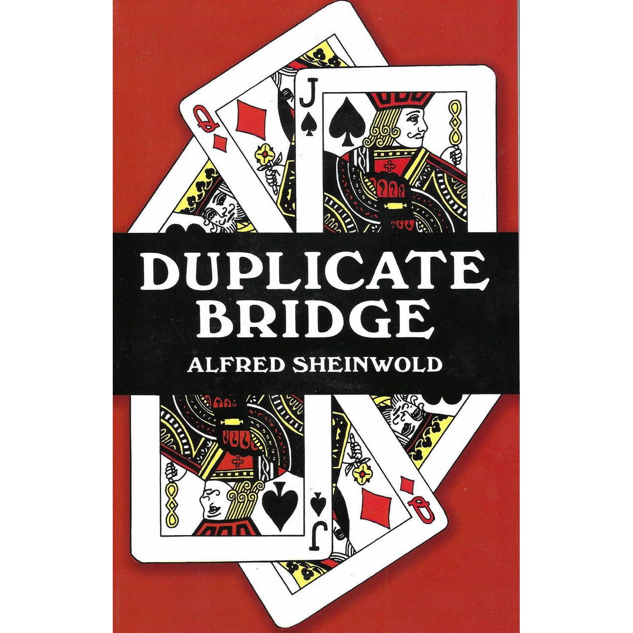 duplicate bridge web movements