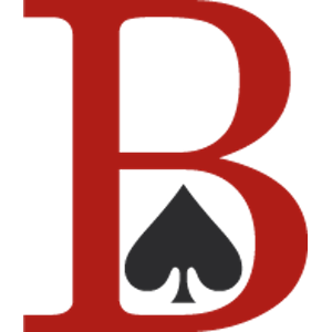 Hand Records For 4 Sections – Baron Barclay Bridge Supply