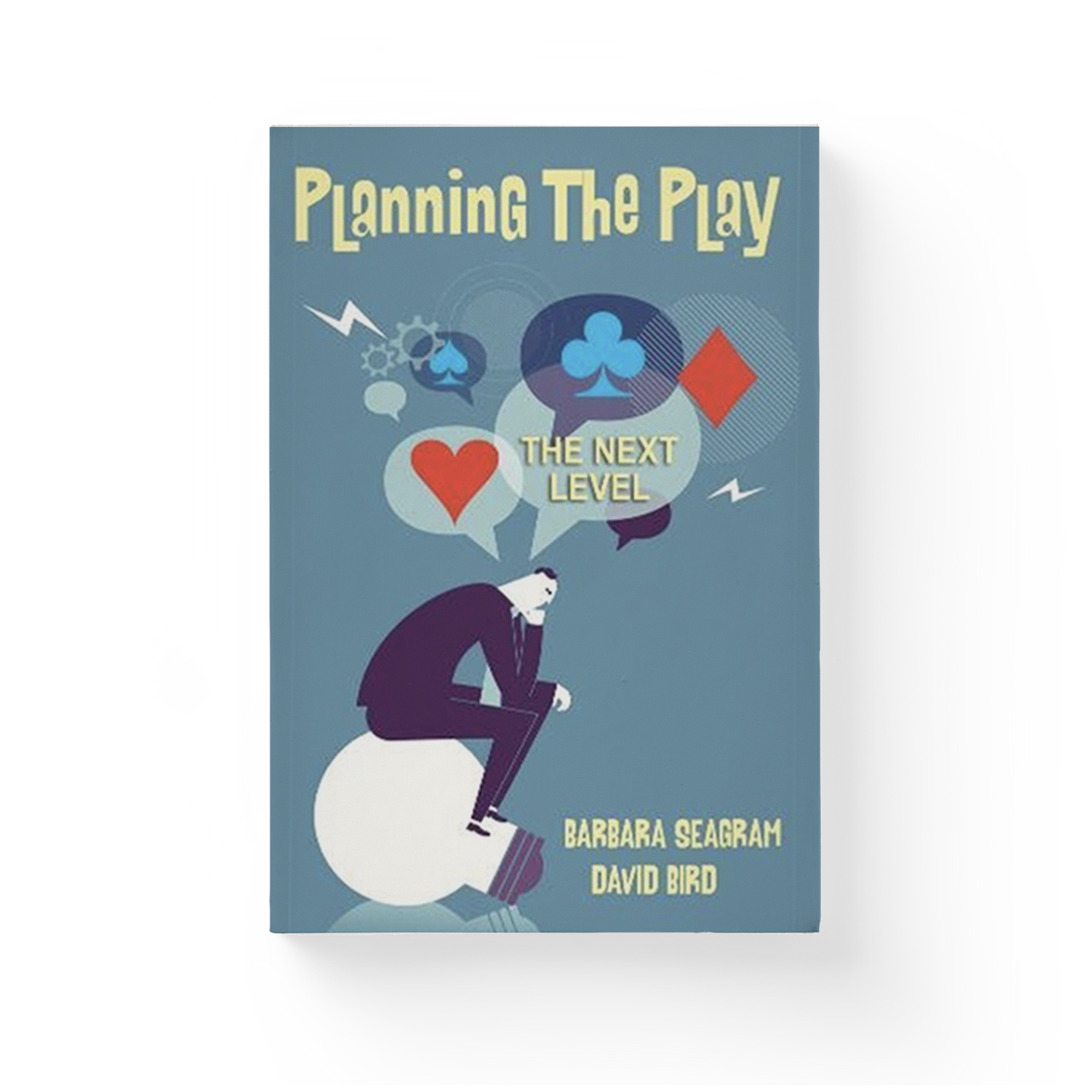 play planning poster