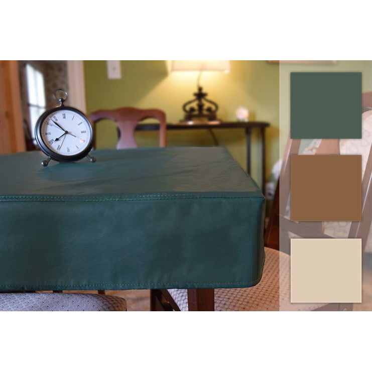 Supreme Square Table Cover – Baron Barclay Bridge Supply