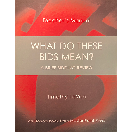 mean teacher description